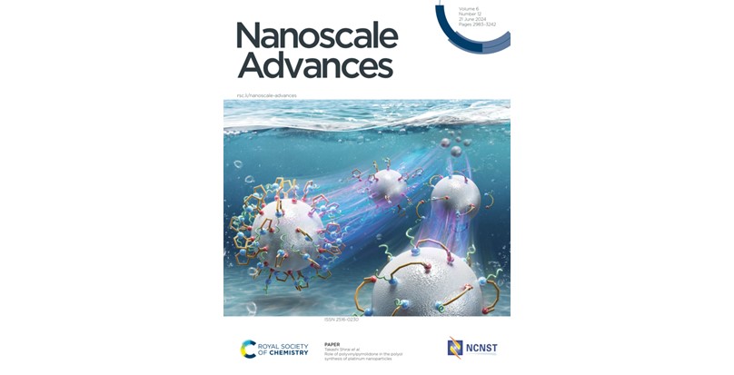 NITech Research Navi